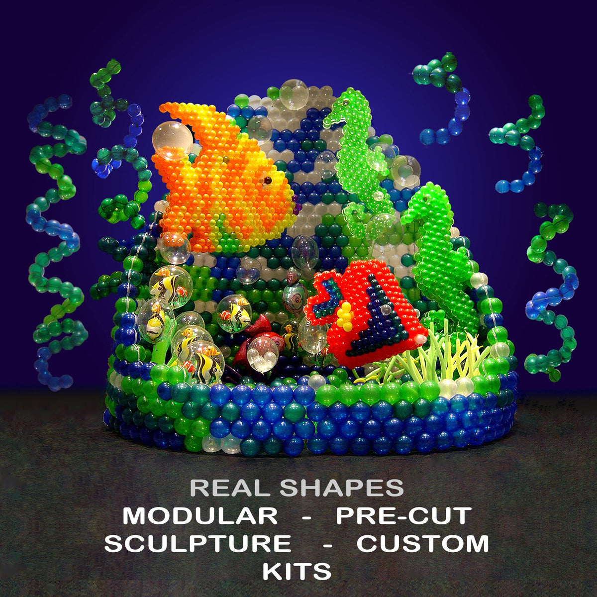 ROUSE MATRIX™ STORE – Tagged "RMS/Rouse Matrix Grids" – GRIDZstore.com