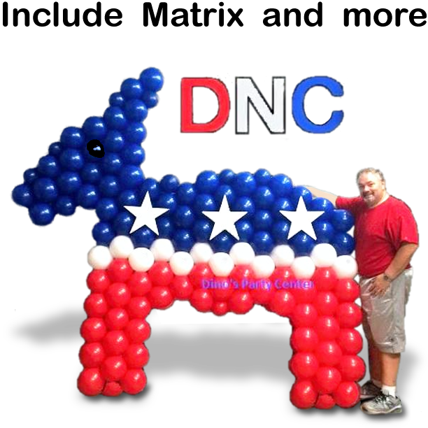 Matrix Kits – GRIDZstore.com