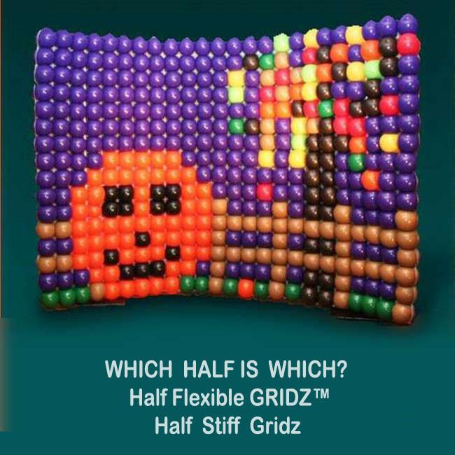 GRIDZ™ STORE – Tagged "Standard Grids" – GRIDZstore.com