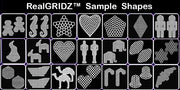 Balloon Grids, Accessories, Training, and Support – GRIDZstore.com